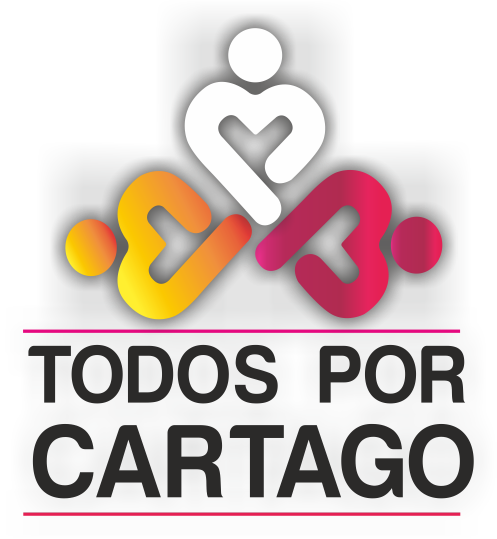 todos-por-cartago | Municipio de Cartago Valle