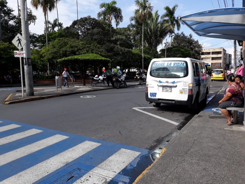 Campañas | Municipio de Cartago Valle