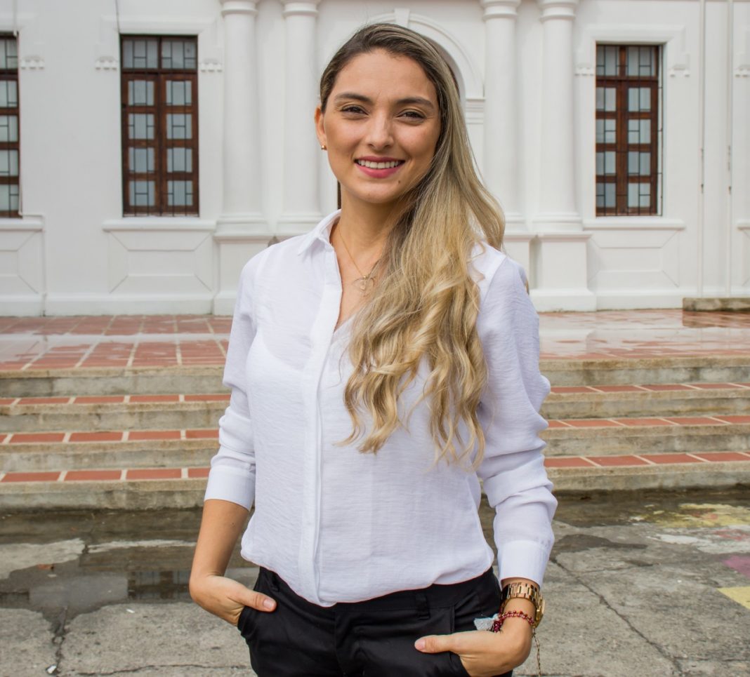 Fondo Pensional | Municipio de Cartago Valle